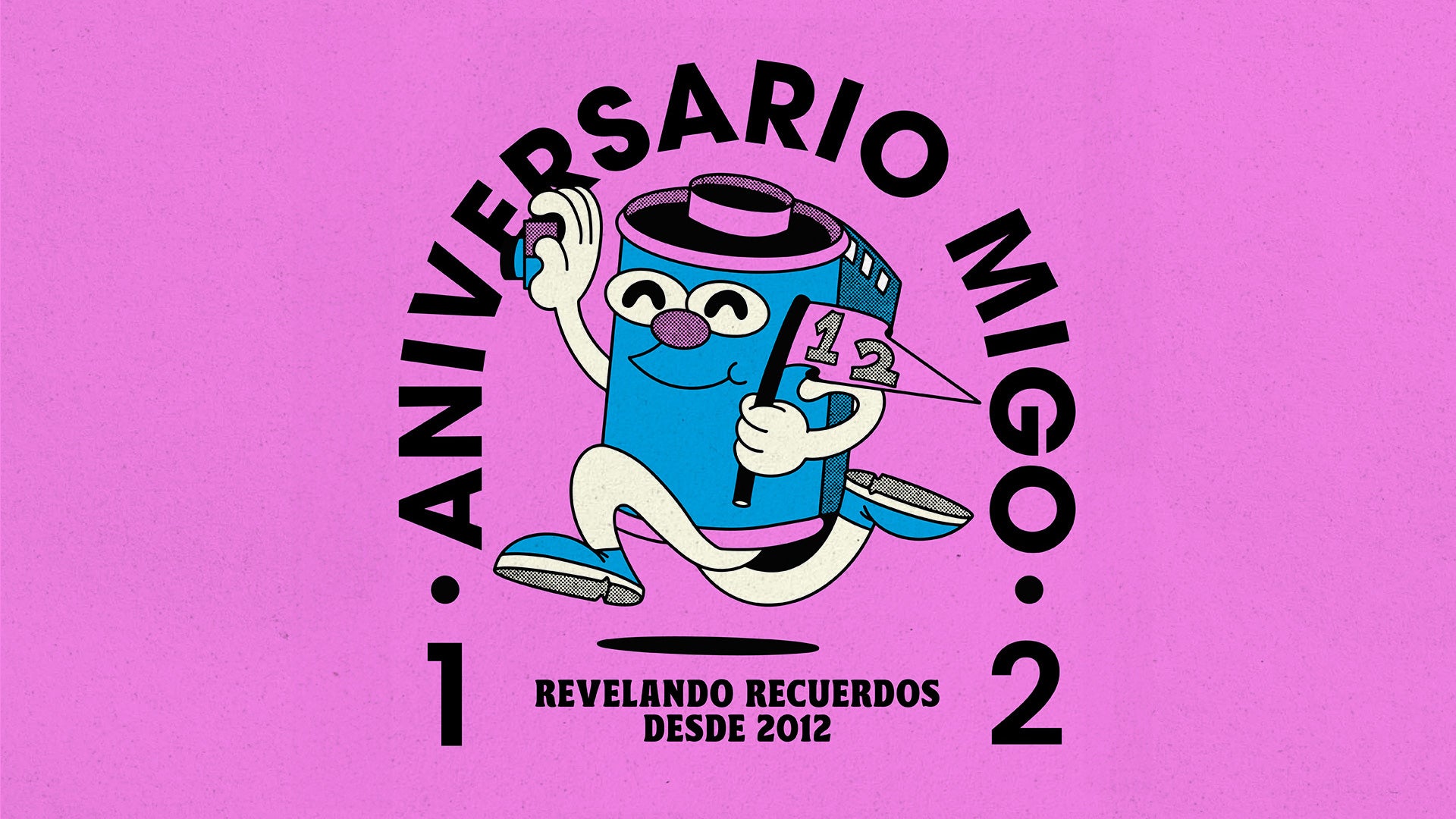 Matrimonios – Page 2 – Migo