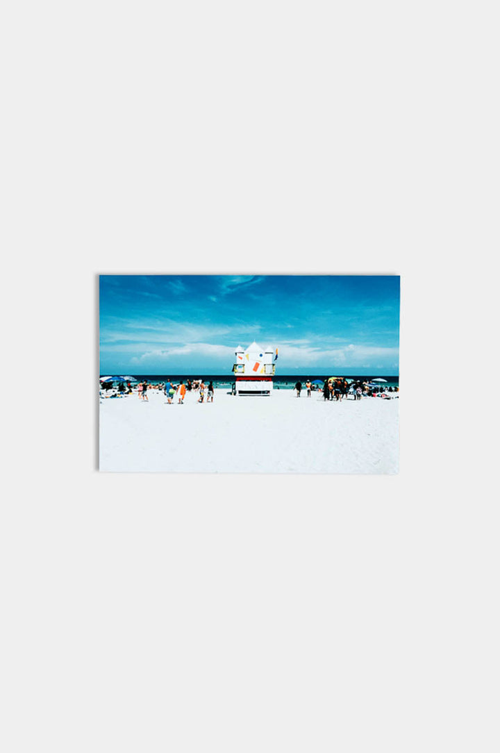 Impresión Fine Art – Migo