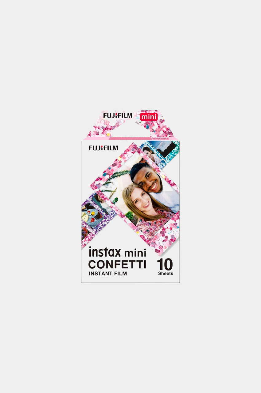 Cargas Instax Mini – Migo