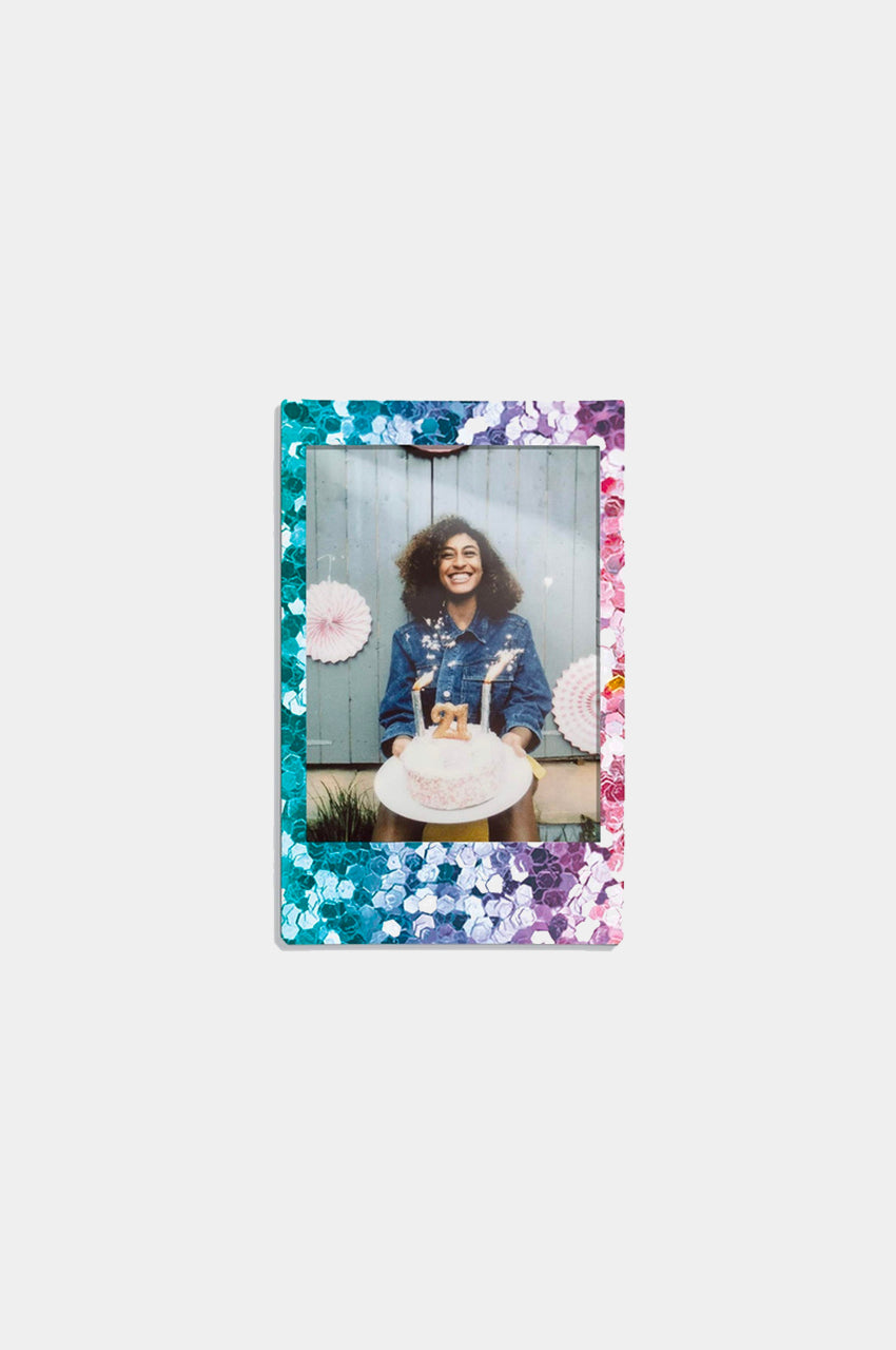 Cargas Instax Mini – Migo