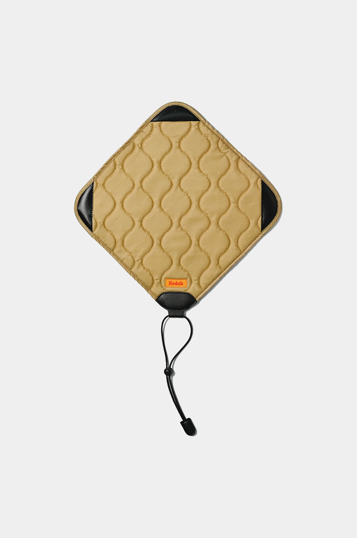 Bolsos – Migo