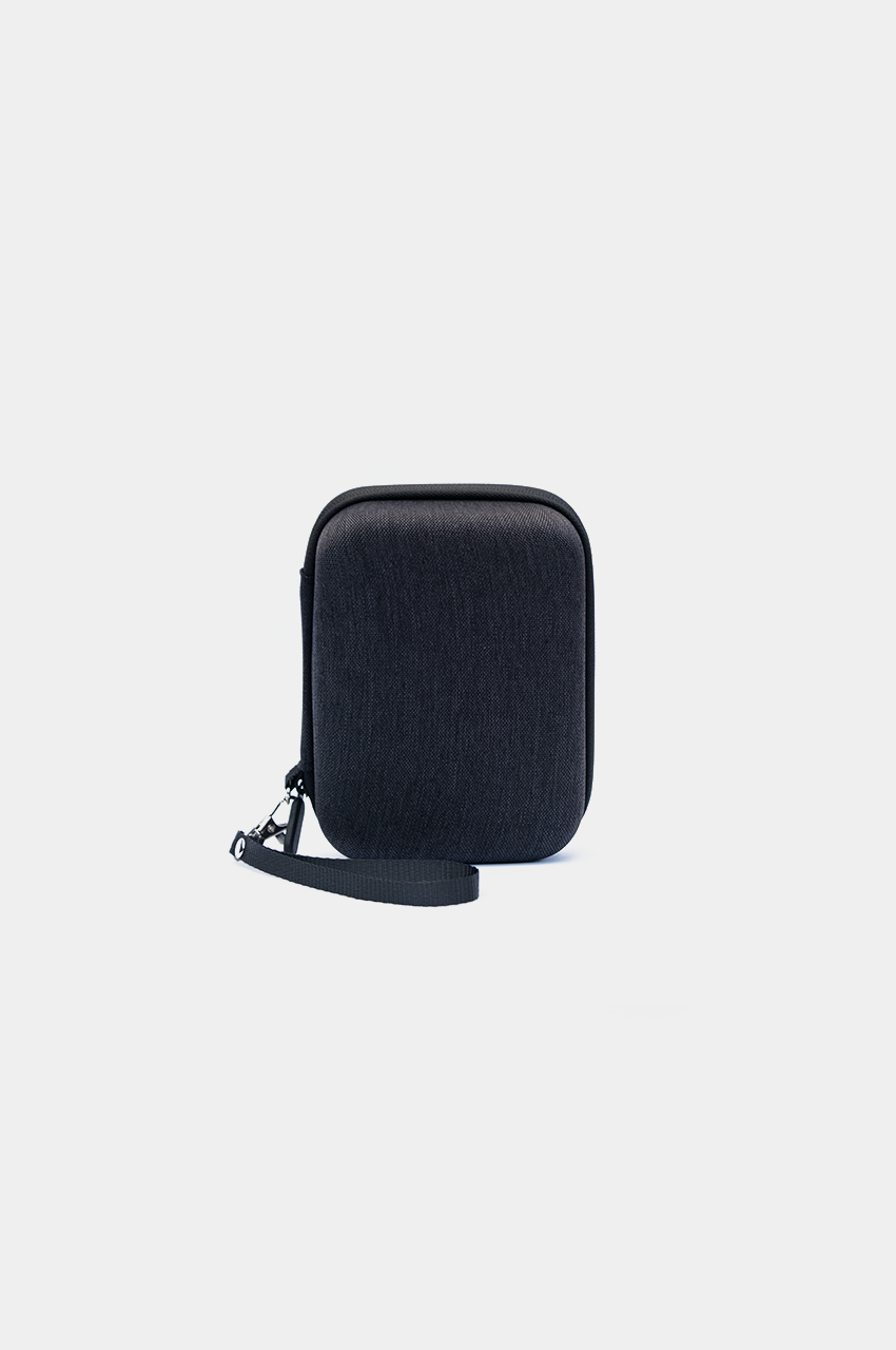 Bolso rígido para Instax Mini Evo – Migo