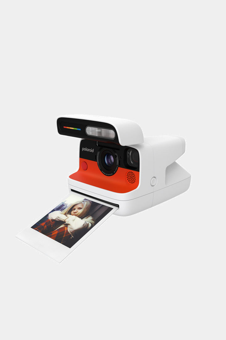 Cámaras Polaroid – Migo
