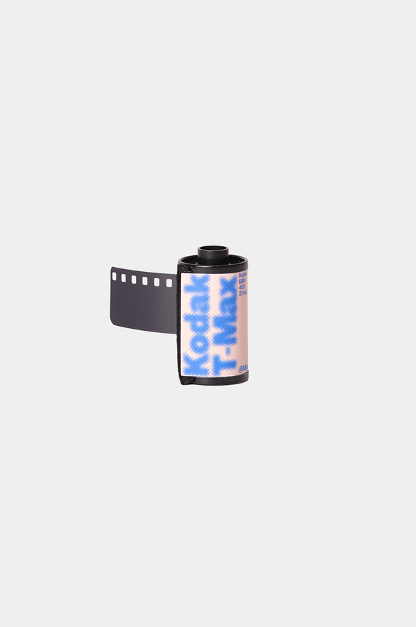 Rollos 35mm Blanco y Negro – Migo