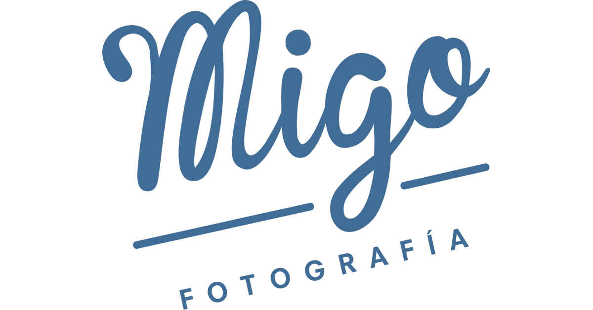 Impresión Fine Art – Migo