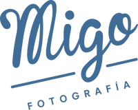 Dónde estamos – Migo