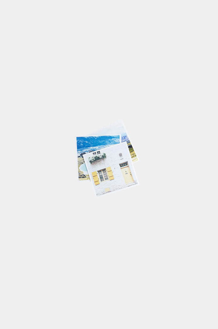 24 HRS – Migo